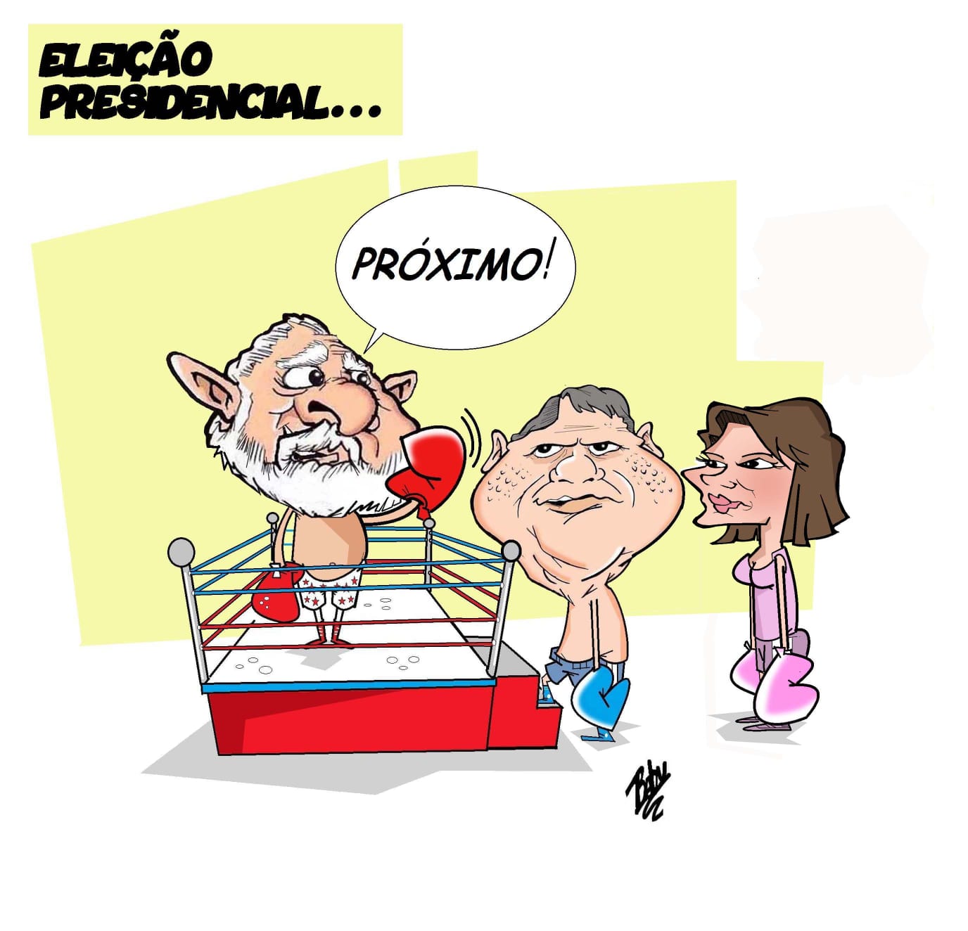 Opinião: Refis 2025: oportunidade de recomeço - Jornal A Estância de ...